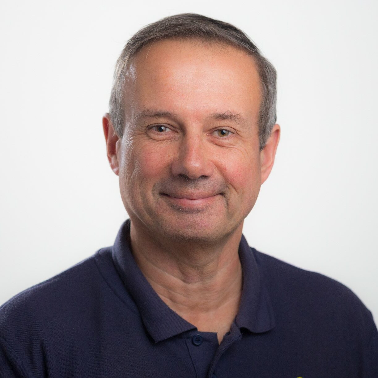 Trustee Board | Avon