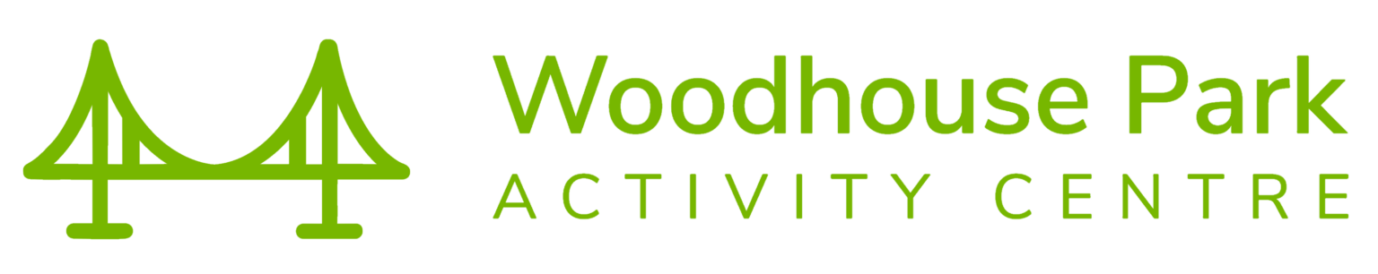 Woodhouse Park Activity Centre | Avon